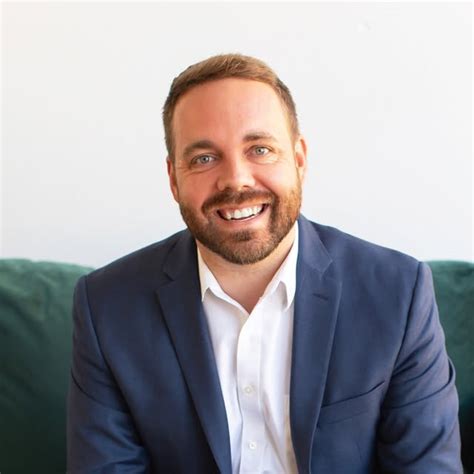 Chris Fox Chrisfoxrealestate Threads Say More