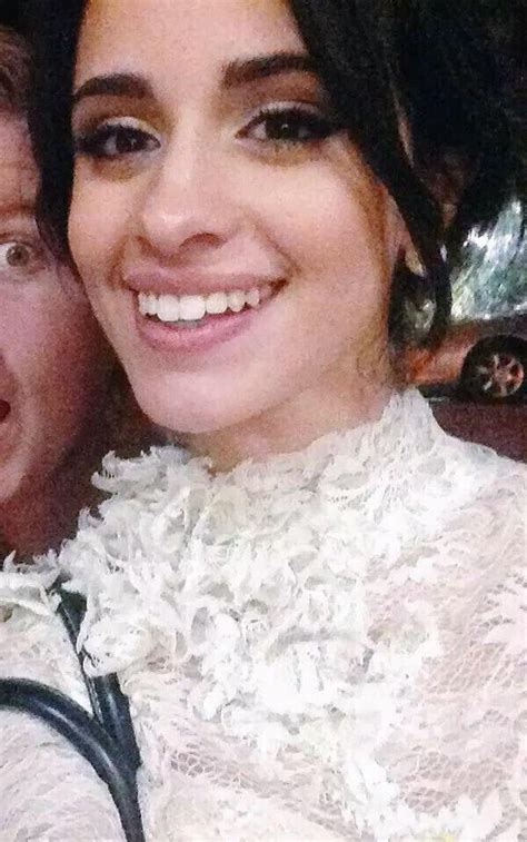 Camila Cabello Camila Cabello Cabello Camilo