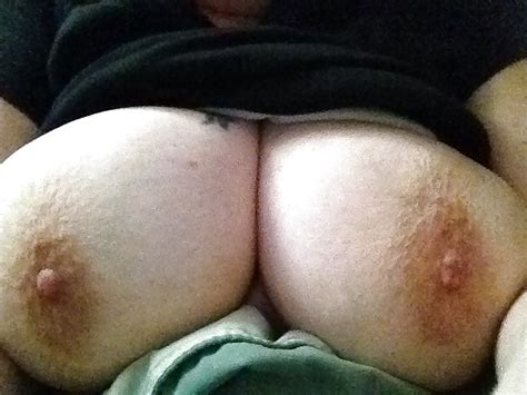 Fwb Merri Porn Pictures Xxx Photos Sex Images 1691592 Pictoa