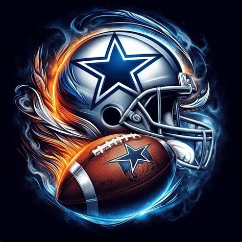Pin By Chemiel Pierce On Dallas Cowboys Dallas Cowboys Pictures Dallas Cowboys Wallpaper