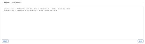 Overlapping Subnets With IPsec Solution Teltonika Networks Wiki