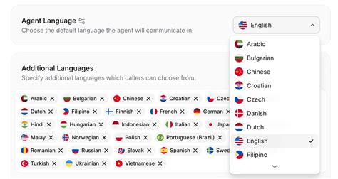 Elevenlabs Agents Vs Openai Realtime Api Conversational Agents Showdown
