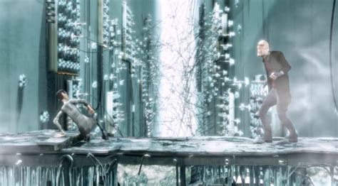 interesting things you can do with ffmpeg