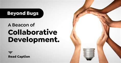 Vtest Enhancing Software Testing Excellence Shak H Posted On The Topic Linkedin