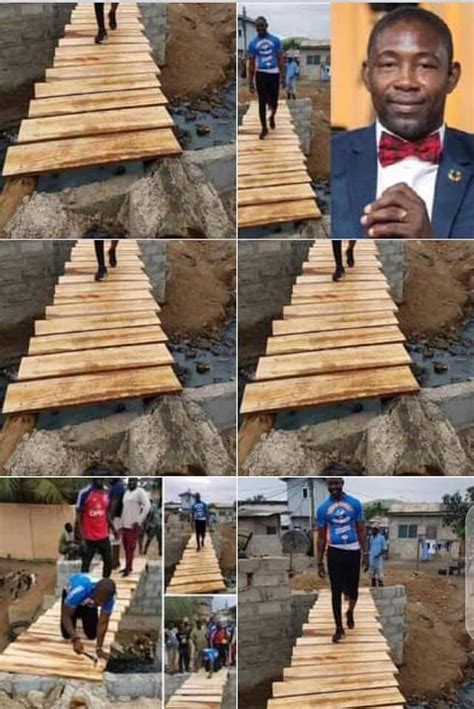 Kofi Nyarko Zeroitflex Twitter