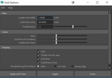 Measure Tool Not Measuring Correctly Autodesk Community