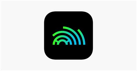‎detector maps on the app store