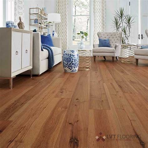 Hdf Flooring Buy Laminated High Density Fiberboard Floors