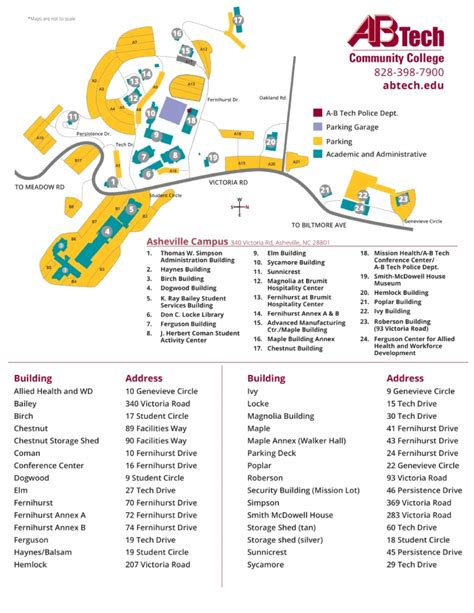 Texas Tech University Campus Map 2024 All Maps