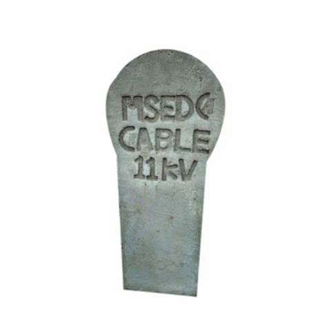 Route Indicator Railway Route Indicator Latest Price Manufacturers