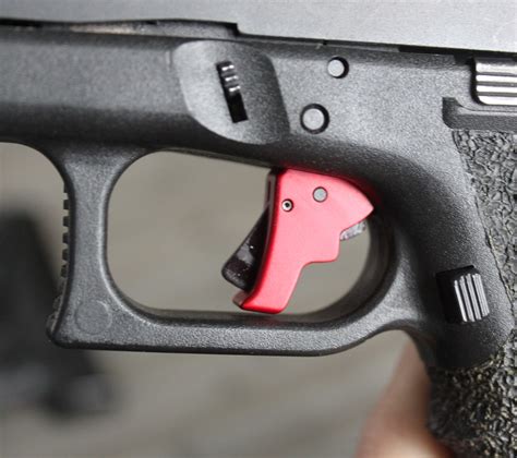 Both Sold Apex Glock Triggers Ar15 Com