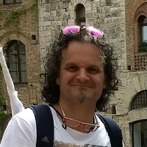 Luca Cestari Add Rif Distr Automatici Gruppo Argenta S P A Linkedin