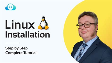 How To Install Linux On Windows 10 Kali Linux Using Virtualbox