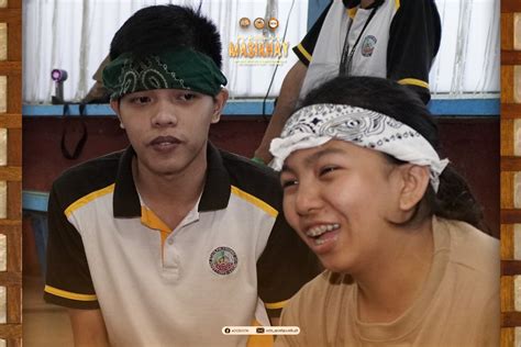 Ccs Octa Lspu Ccs Octa Lspu San Pablo City Campus