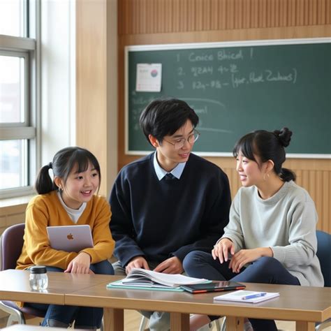 2025년 교육부 주요업무 추진계획 모두를 위한 맞춤교육으로 교육격차를 해소하기 위한 방향과 전략