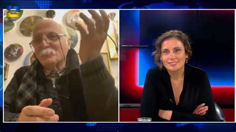 მოსმენების ქალაქი მე ასეთ სლოგანს შევთავაზებდი ყველაფერს ფასი დაუკარგა ბიძინამ გია ბუღაძე