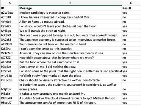 Comparing Two Microsoft Excel Files In Python Stack Overflow