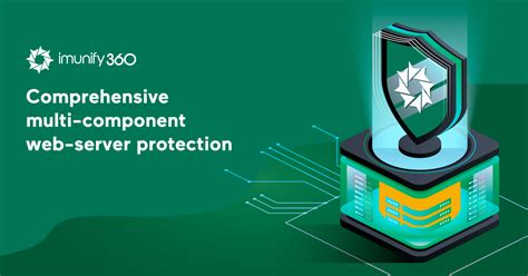 A Complete Review Of Imunify360 Features For Web Hosting Servers Comcities Com