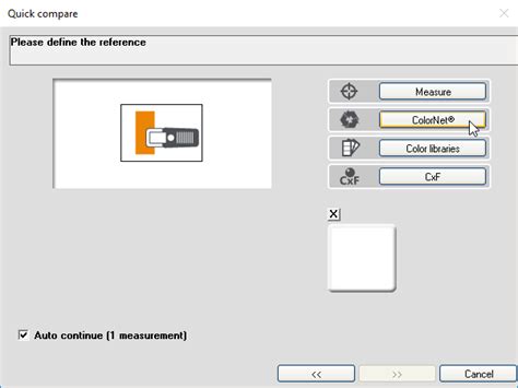 Ink Formulation Ink Systems