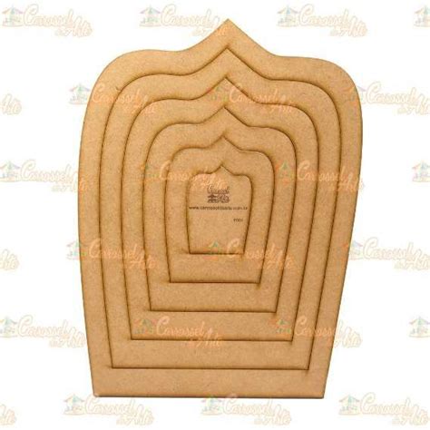 Moldes Thikas Flores Rosa Jumbo Clavel Gigante Artesanato Mercadolivre 📦