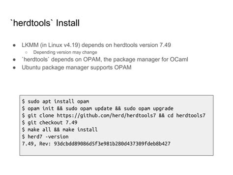 Linux Kernel Memory Model PDF Operating Systems Computer Software And Applications