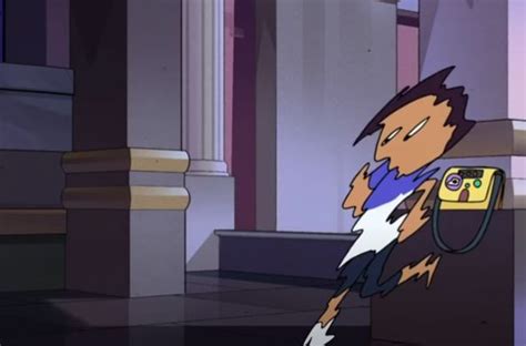 Pin On The Owl House