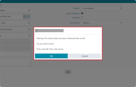 How To Create A Progress Note Checkpoint Ehr