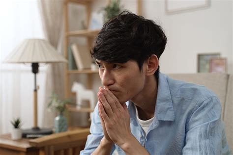 Attachment Based Therapy For Adults With Anxiety