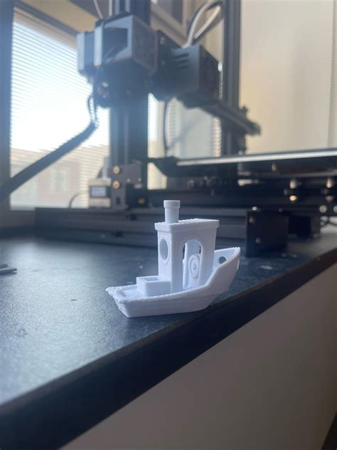 Any Ideas How To Fix This R Fixmyprint