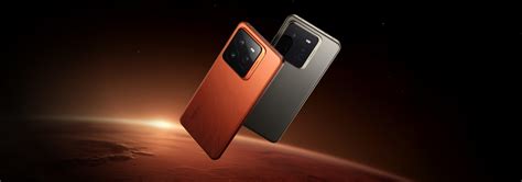 Telefon Mobil Realme GT 7 Pro 12GB RAM 512GB 5G Galaxy Grey EMAG Ro