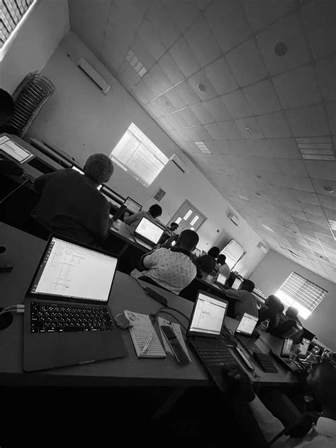 Praise Chikunie On Linkedin Datascience Sql Dataanalytics