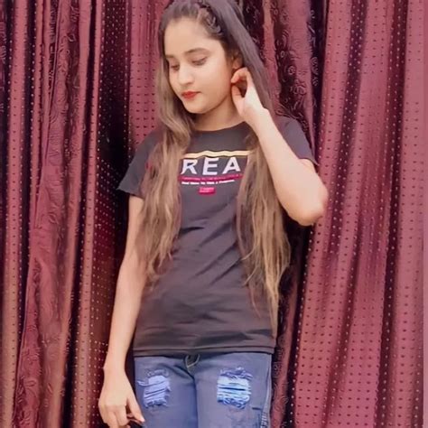 Neha Chauhan Nehachauhan143 • Threads Say More