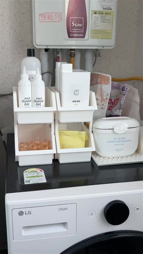 살림공간 리얼 화장대정리 💄💋🧴🎀🪞👒 정리함 구매처 살림공간 ️댓글에 ‘화장대라고 남겨주시면 디엠으로 전체정보 받으실 수 있어요 Instagram