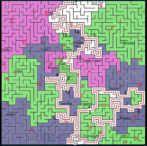 Making A Game In Tyrano Builder Page 3 Help Loverslab