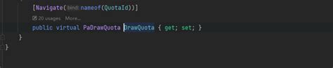 使用include，设置了导航，有时会出现生成的sql缺少了on后面的条件 · issue 1322 · dotnetcore