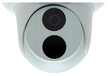 Specification Sheet Buy Online UN IPC3614SR3 DPF28 Uniview UNV H 265 4MP Mini Fixed Dome IP