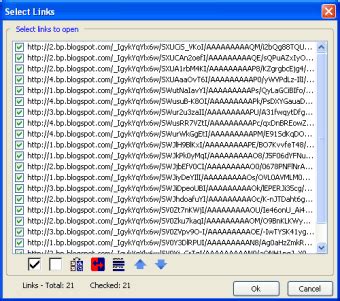 Download Save Images For Windows Filehippo Com