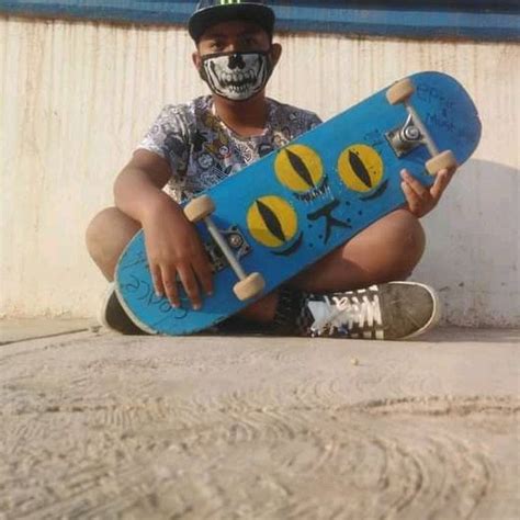 José Basilio Youtube