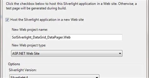 Kishor Naik Silverlight Paging In Datagrid In Silverlight 4
