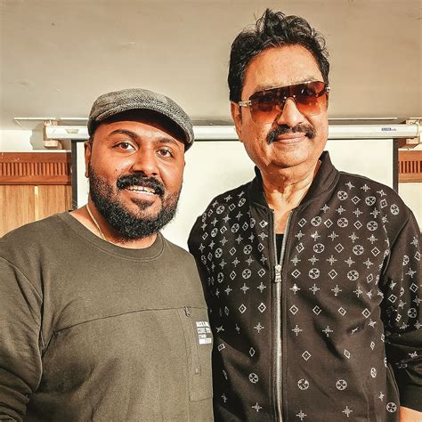 Nipin Niravath Nipinniravath • Instagram Photos And Videos