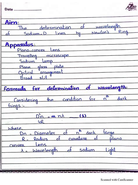 Practical No 3 Pdf