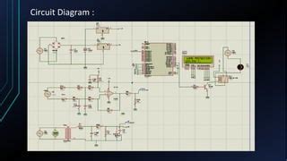 Smart Under And Over Voltage Protection System For PPT