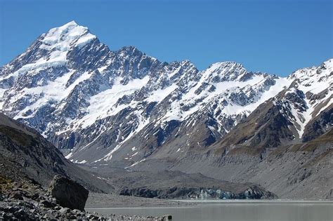 마이투어뉴질랜드 현지여행사 마운트 쿡 1일 관광 1인부터 크라이스트처치 출발종료 줌줌투어 뉴질랜드 크라이스트처치