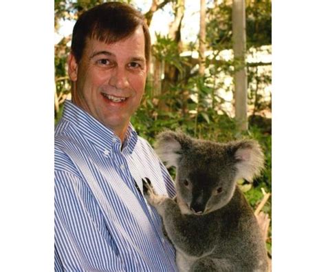 Donald Lee Cauble Obituary 2025 Orlando Fl Newcomer Cremations