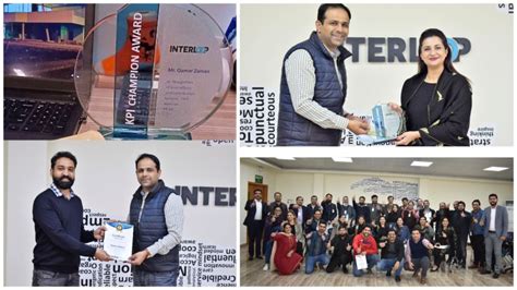 qamar zaman on linkedin you can get everything in life you want if you