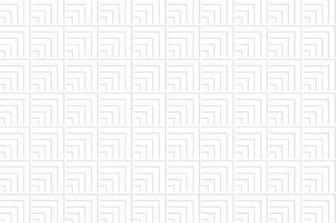 Page 27 Geometric Pattern Grey Images Free Download On Freepik