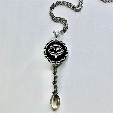 Bump Spoon 800x V 1686454695