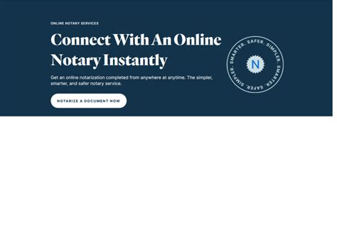 Develop Custom Software Solutions By Content159 Fiverr