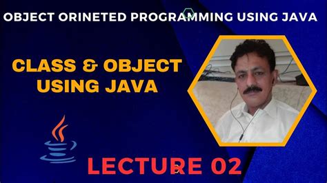 How To Create Class In Java How To Create Object In Java What Is