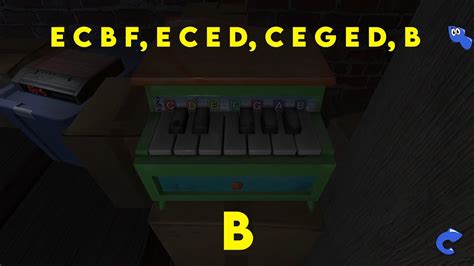 Amanda The Adventurer Piano Tape At Paul Boldt Blog